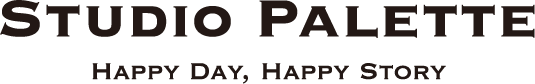 studio palette | PLAZA HOLDINGS