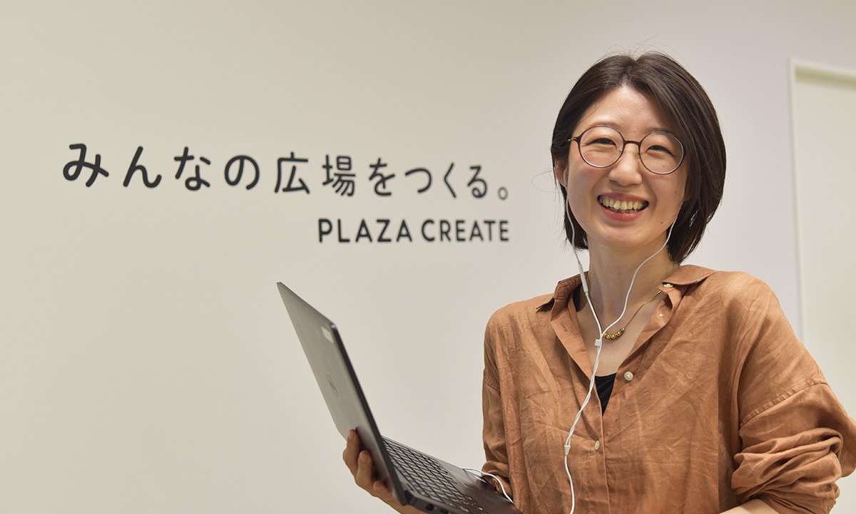 taka2 | PLAZA HOLDINGS