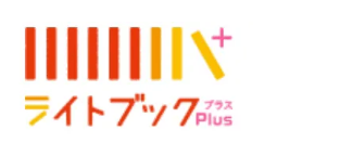 logo-lightplus | PLAZA HOLDINGSPLAZA HOLDINGS